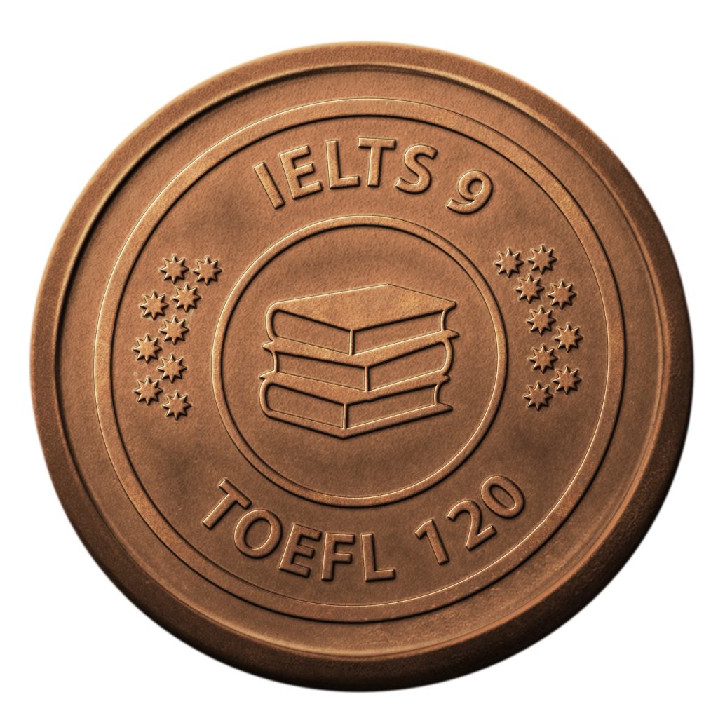 Test 4 Speaking Part 2 Video Explanation IELTS TOEFL
